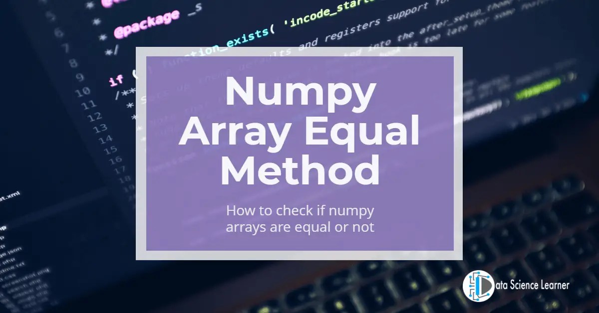 Error failed building wheel • Smartadm.ru