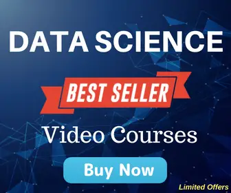 Data Science Learner - Easy Way to Learn Data Science