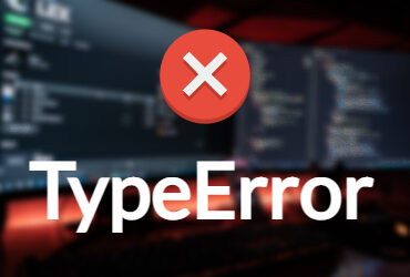 How to Fix Python Exception Error
